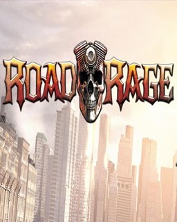 Road Rage (DIGITAL) - Xzone.cz