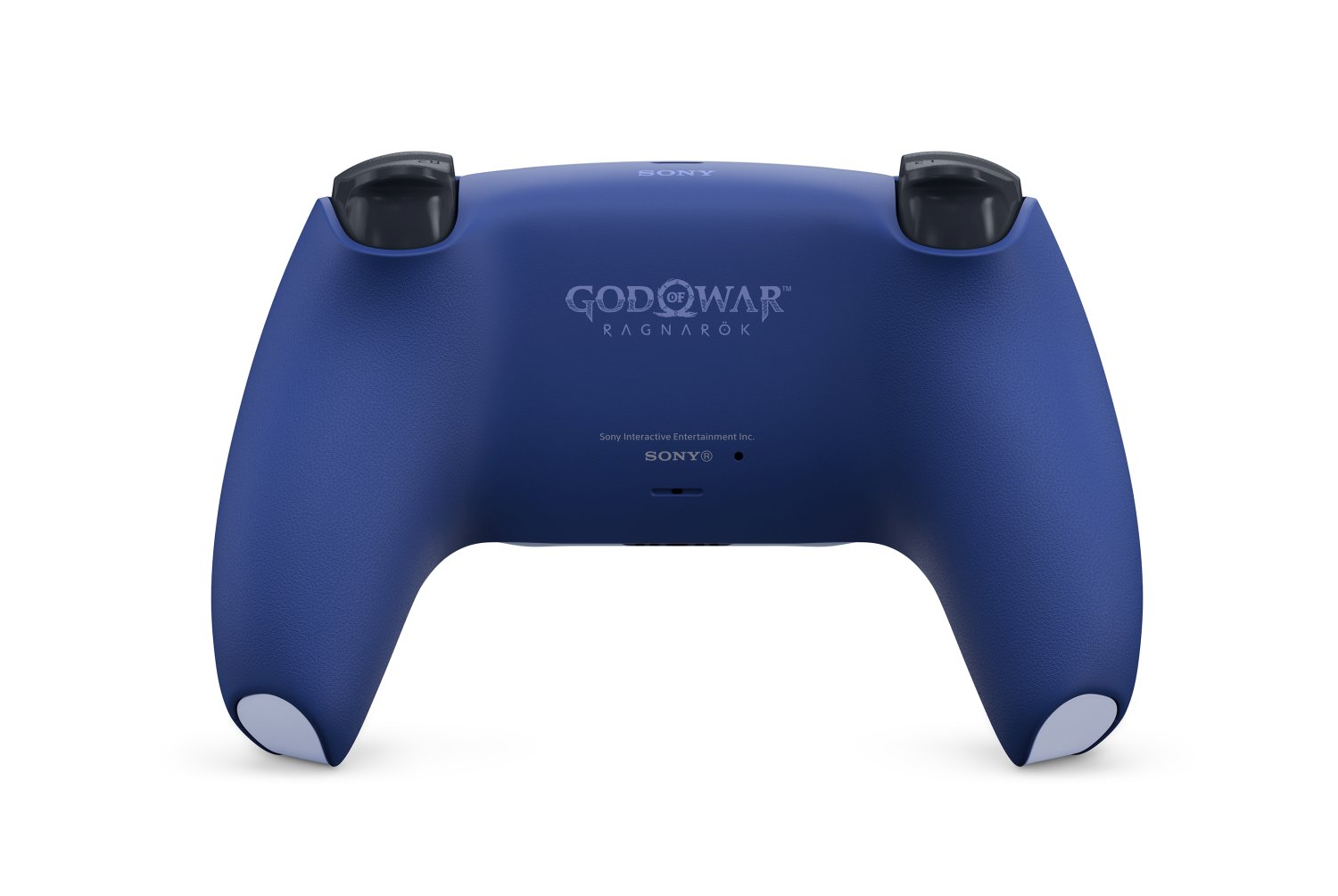 Ovladač DualSense - God of War Ragnarok Limited Edition (PS5)