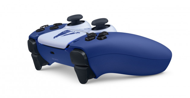 Ovladač DualSense - God of War Ragnarok Limited Edition (PS5)