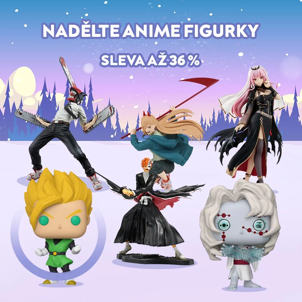 Someday You'll Return (PC) - Xzone.cz