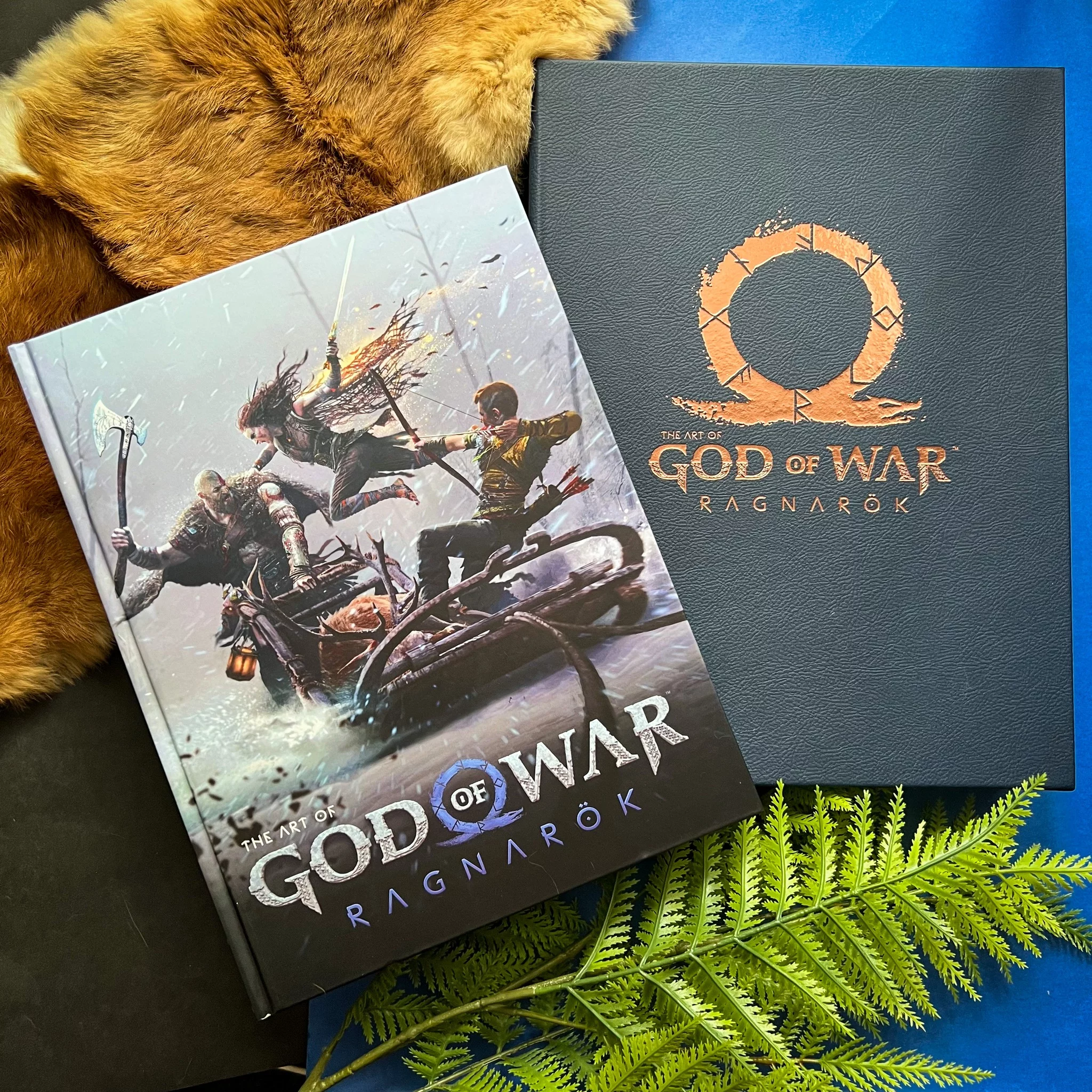 Kniha NieR: Automata World Guide Volume 2 - Xzone.cz