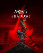 Assassin’s Creed Shadows (DIGITAL) (DIGITAL) - Xzone.cz