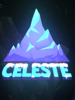 Celeste (PC) Steam (DIGITAL) - Xzone.cz
