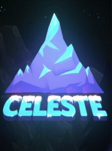 Celeste (PC) Steam (DIGITAL) - Xzone.cz