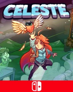 Celeste (DIGITAL) (DIGITAL) - Xzone.cz