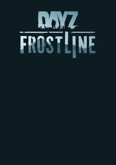DayZ Frostline (DIGITAL) - Xzone.cz