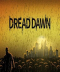 Dread Dawn (Steam) (DIGITAL) - Xzone.cz