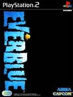 Everblue (PS2) - Xzone.cz