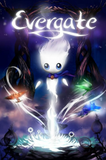 Evergate (DIGITAL) - Xzone.cz