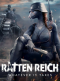Ratten Reich (DIGITAL) - Xzone.cz