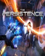 The Persistence (DIGITAL) (DIGITAL) - Xzone.cz