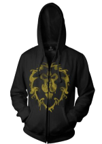 Worms Rumble - Emote Pack (DIGITAL) - Xzone.cz