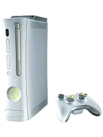 XBOX 360 Arcade System (X360) - Xzone.cz