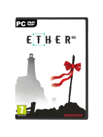 Ether One (PC) - Xzone.cz