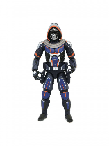 Figurka Marvel - Taskmaster (DiamondSelectToys) - Xzone.cz