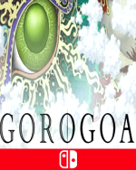 Gorogoa (Switch DIGITAL) (SWITCH) - Xzone.cz