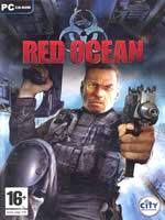 Red Ocean (PC) - Xzone.cz