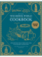 Kuchařka Harry Potter - Official Wizarding World Cookbook ENG - Xzone