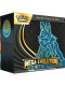 Karetní hra Pokémon TCG: Mega Evolution Elite Trainer Box (Mega Lucar