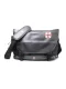 Brašna Resident Evil - T-Virus Messenger Bag - Xzone.cz