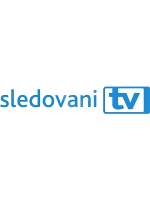 SledovaniTV.cz poukaz Základ na 1 měsíc 200 Kč (offline) - Xzone.cz