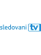 SledovaniTV.cz poukaz Základ na 1 měsíc 200 Kč (offline) - Xzone.cz