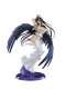 Figurka Overlord - Albedo Pure White Devil Ver. (Taito) - Xzone.cz