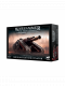 Warhammer: Horus Heresy - Mechanicum - Krios Battle Tank (1 figurka)