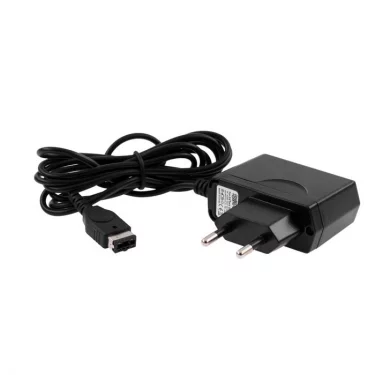 AC adaptér pro Nintendo DS (NDS) - Xzone.cz