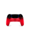 Ovladač DualSense - Techno Red (PS5) - Xzone.cz