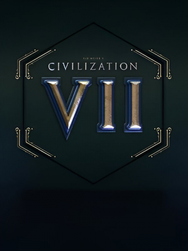 Civilization VII (PC) - Xzone.cz