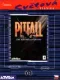 Pitfall (PC) - Xzone.cz