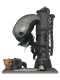 Figurka Alien - Xenomorph with Jonesy (Funko POP! Deluxe 1936) - Xzon