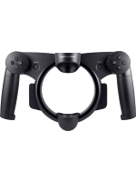 Sony PS3 Move Racing Wheel (PS3) - Xzone.cz