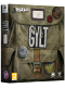 GYLT - Collector's Edition (PS5) - Xzone.cz