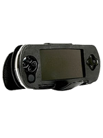 Travel Case (pro konzole Sony PSP 1000 z roku 2005) (PSP) - Xzone.cz