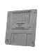 Replika Doom - Doom Floppy Disc Limited Edition - Xzone.cz