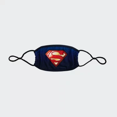 Rouška Hello Kitty - Mašle - shop.CSFD.cz