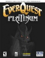 Everquest Platinum Edition (PC) - Xzone.cz