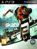 Skate 3 (PS3) - Xzone.cz