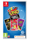 UNO - Legacy Edition (SWITCH) - Xzone.cz