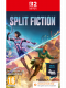 Split Fiction (SWITCH2) - Xzone.cz