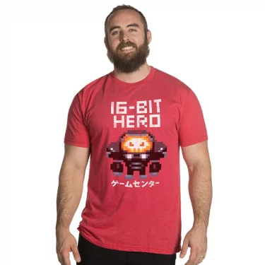 Overwatch - shop.CSFD.cz