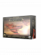 Warhammer: Horus Heresy - Legions Imperialis - Legiones Astartes Xiph