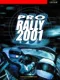 Pro Rally 2001 (PC) - Xzone.cz