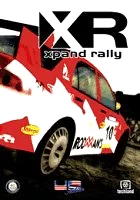 Xpand Rally (PC) - Xzone.cz