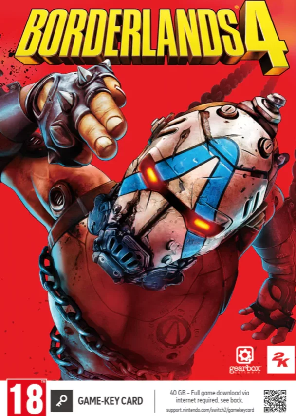 Xzone.cz - S námi příběhy nekončí